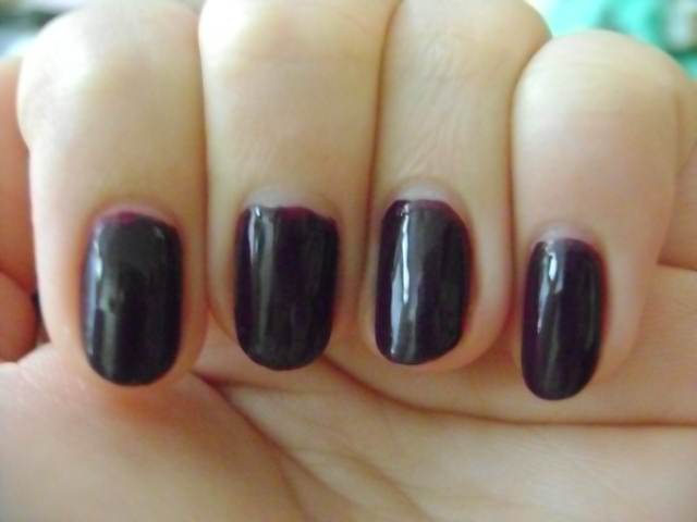 Smart and Sarcastic With Dashes of Insanity: REVIEW of Zoya Lael With ...