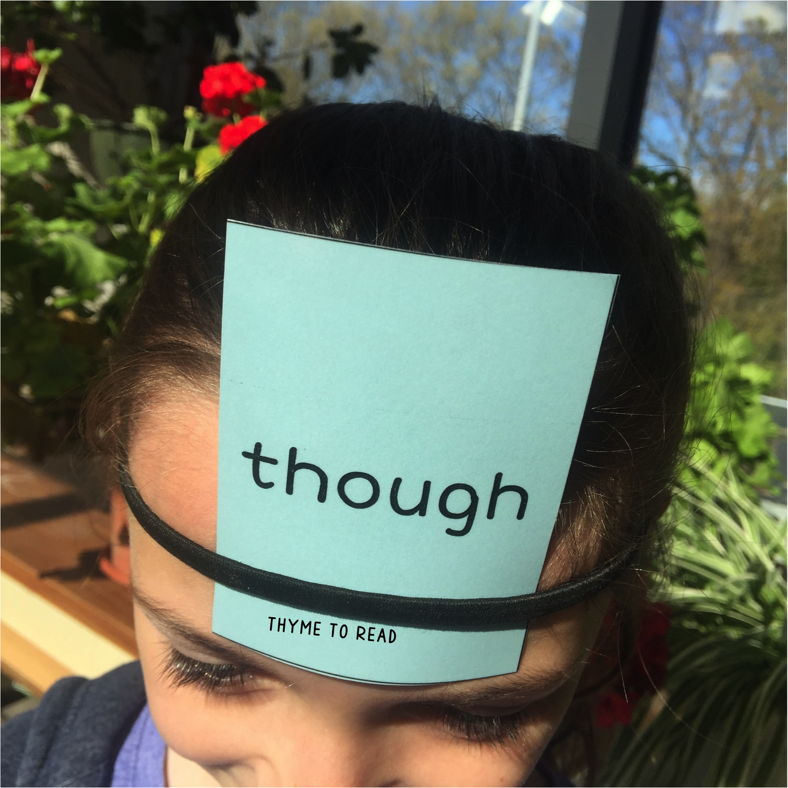 10 Things You Need to Run Fabulous Reading Groups | Thyme To Read