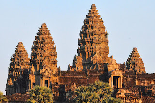 Been There? Read That?: What Was Pol Pot Smoking? - A History of ...