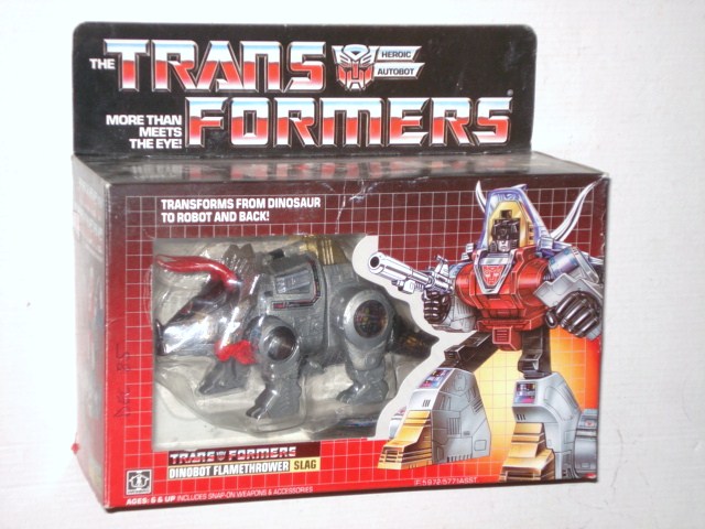 Bootleg, unusual, unidentified and rare toys