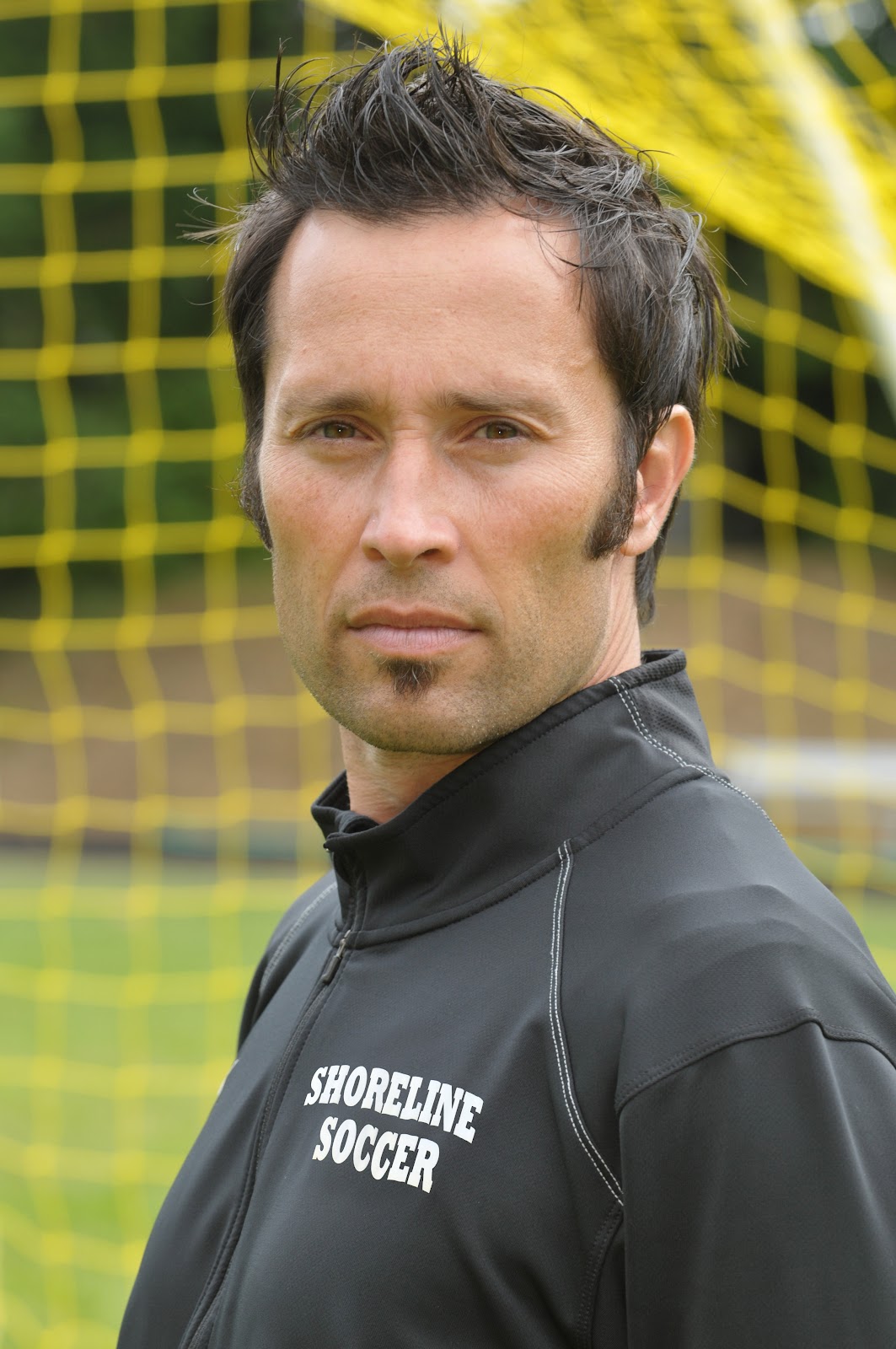 Shoreline Area News: Shoreline Community College summer athletic camps ...