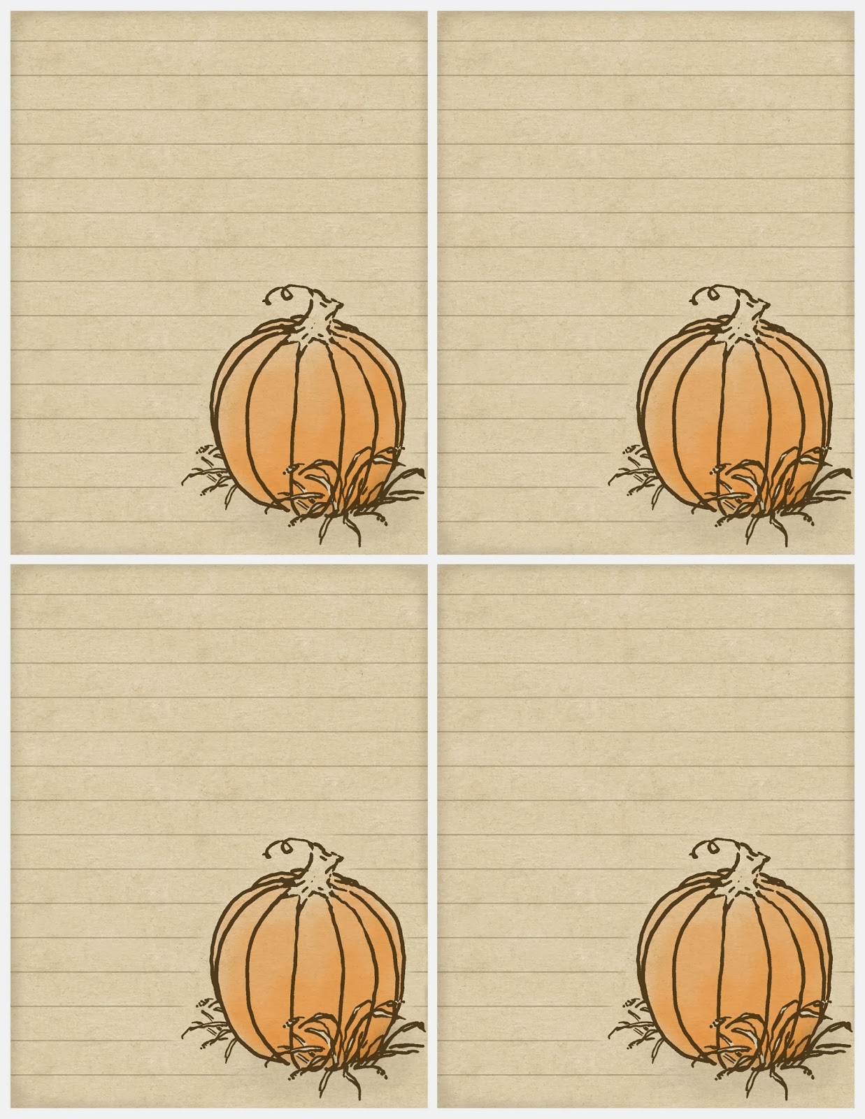 Lilac & Lavender: 2013