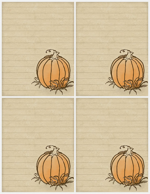 Lilac & Lavender: 2013