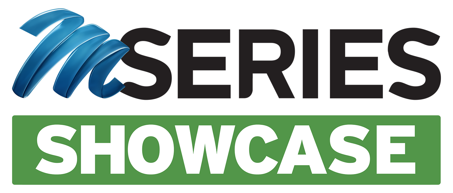 TV with Thinus: As the 3 M-Net Series channels on DStv turn one year ...