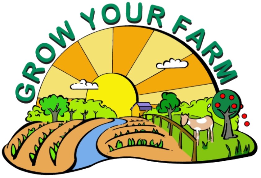 Missouri Beginning Farming Missouri Beginning Farming