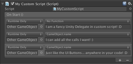 Unity Dojo - Videogame Development, Tips and Design Patterns: Unity 4.6 ...