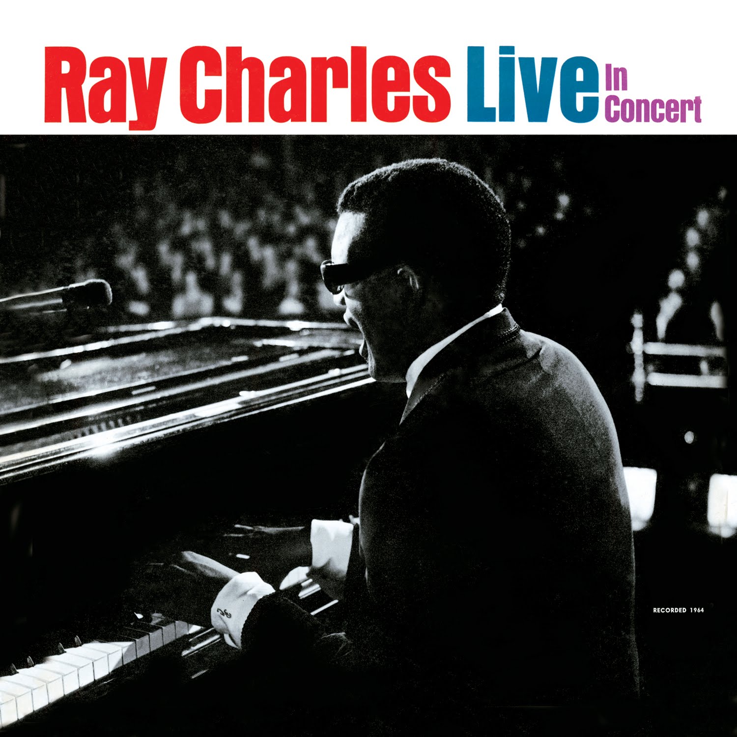 Ray charles live in concert 2017 music mp3 : ovcetga