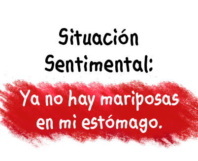 Imagenes De Corazon Roto Con Frases