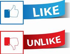 Perbedaan like, alike, unlike dan dislike - English Jempolan