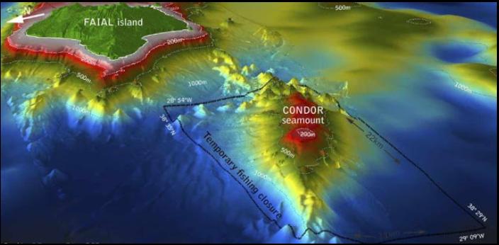 Portugal Bipolar: Portugal-O Senhor dos Anéis Cap 37- 2º Ataque a ...