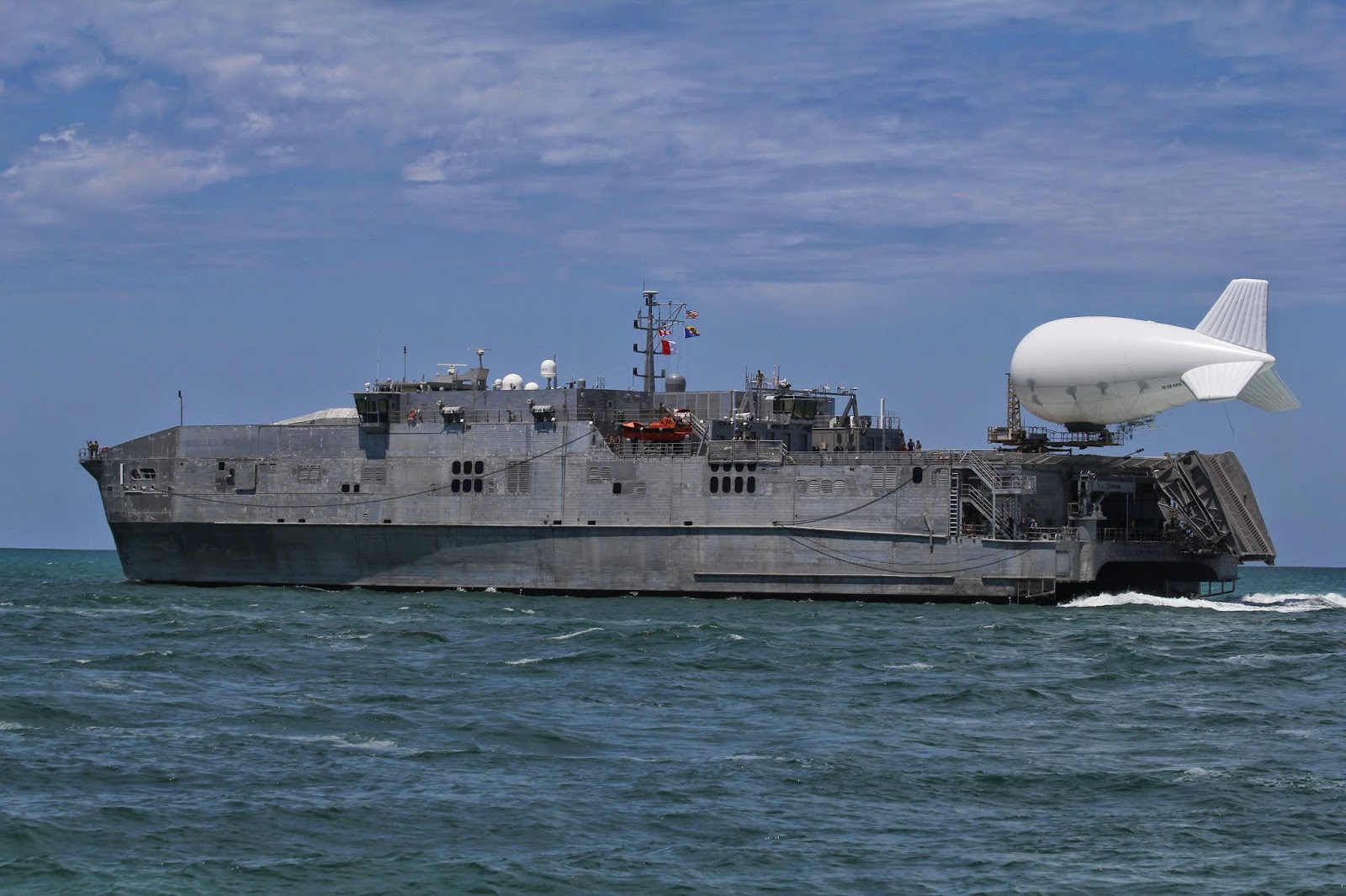 Visions From Key West