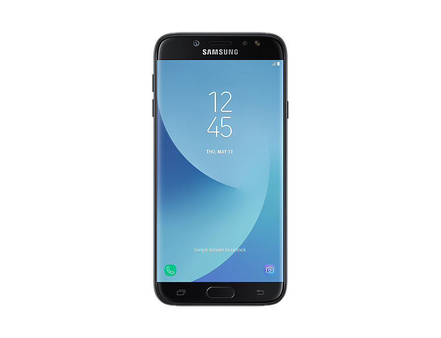 Combination Samsung J7 2016 SM-J710 Android 6.0 - Rom Stock
