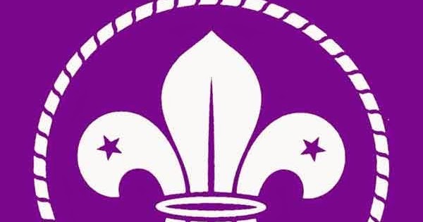 WOSM (World Organization Of The Scout Movemement)