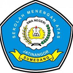 Sejarah SMA Negeri Jatinangor | Ekspresnya Indosat