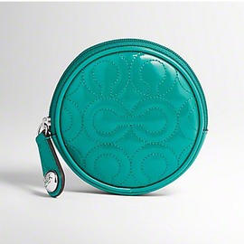 Bags & Bags: COACH 44465, 44439, 44471, 44804, 44871, 42940, 43967 COIN ...