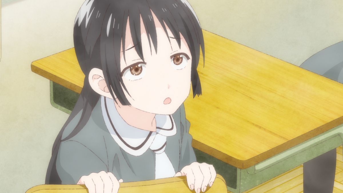 Jani Onii-Sama's Anime Quest: Best Waifu of 2018