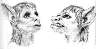 Videocult: octubre 2011