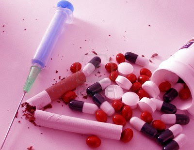drogadiccion: QUE SON LAS DROGAS?