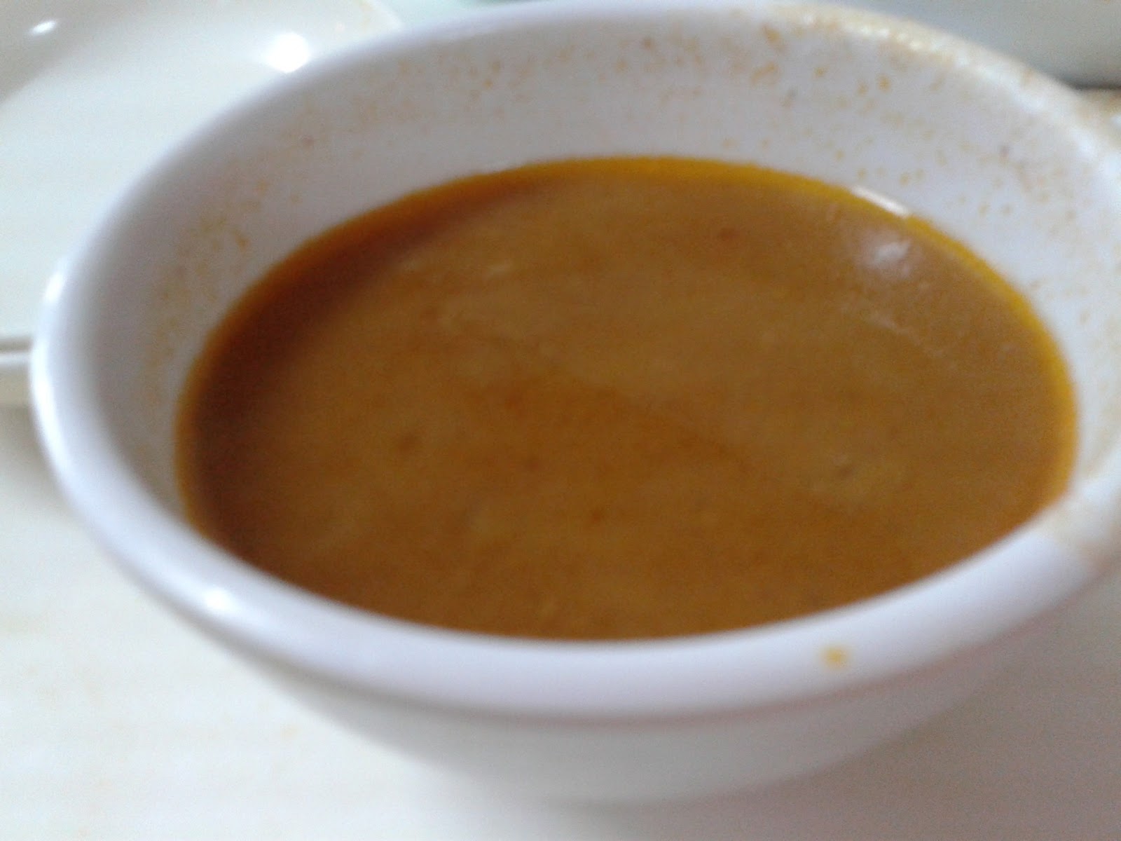 Davao Food: One Plate At a Time: Bulca Chong: Davao's Pride