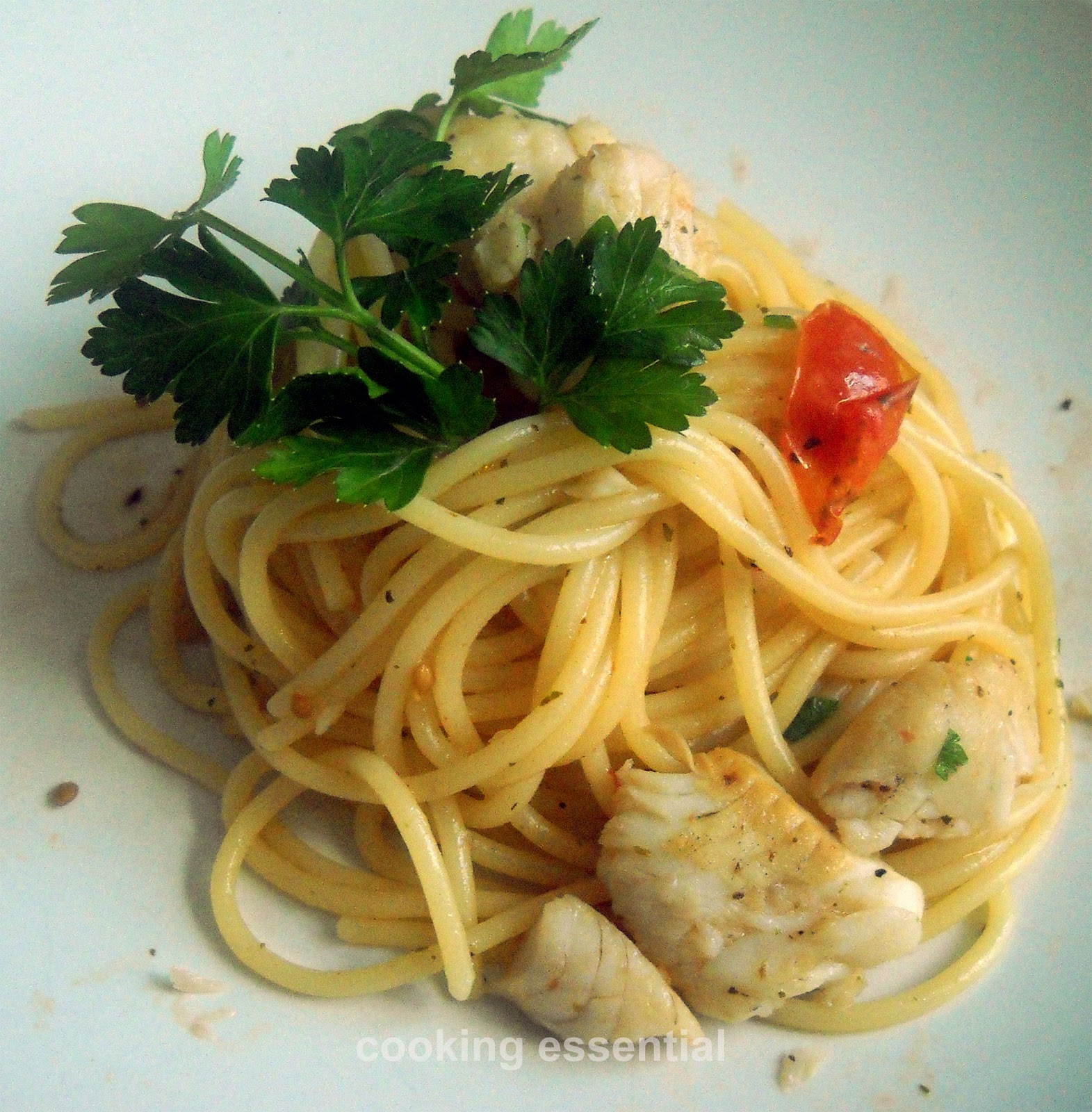 Pasta Cooking Essentials at Maddison Chidley blog