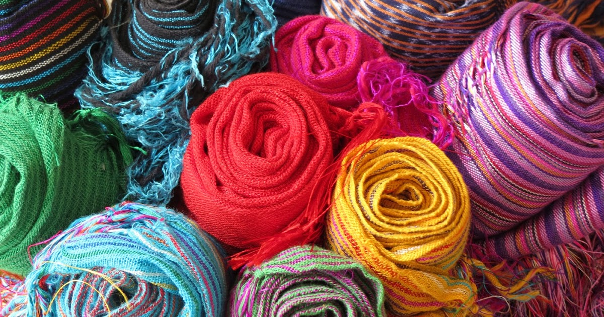 DoulaStephanie: Rebozo: A Traditional Tool for Pregnancy, Birth, and Beyond