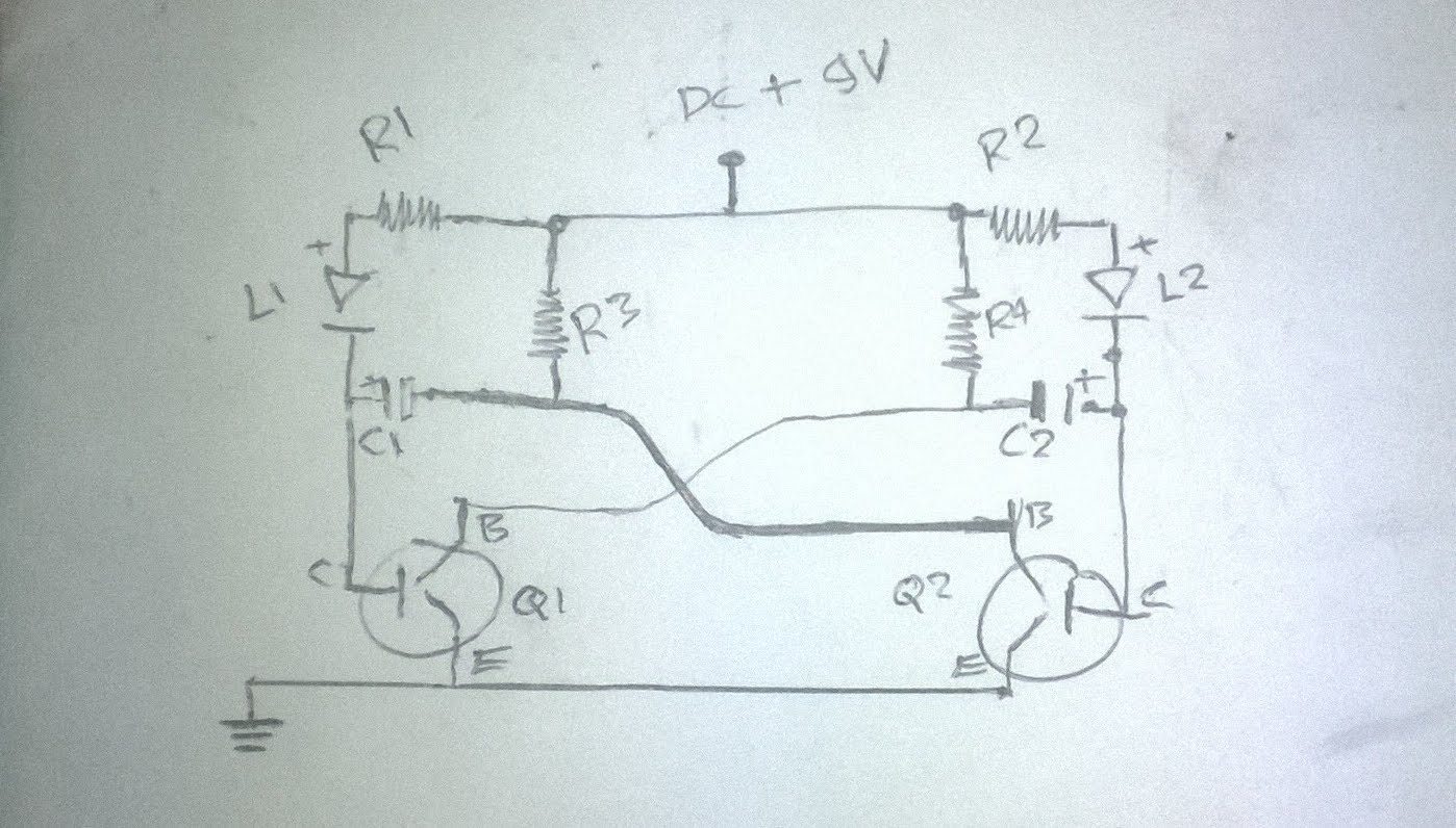 ngoprek elektronika: rangkaian led berkedip(molahmaleh) ngoprek elektronika: rangkaian led berkedip(molahmaleh)
