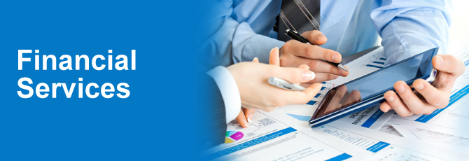 List Of A to Z: list of Top Business Financial Services websites