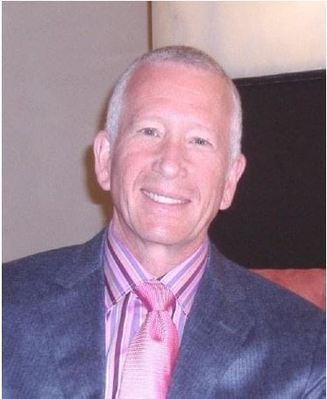 Liturgical Pioneers / Pastoral Musicians and Liturgists: Ray Repp