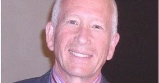 Liturgical Pioneers / Pastoral Musicians and Liturgists: Ray Repp