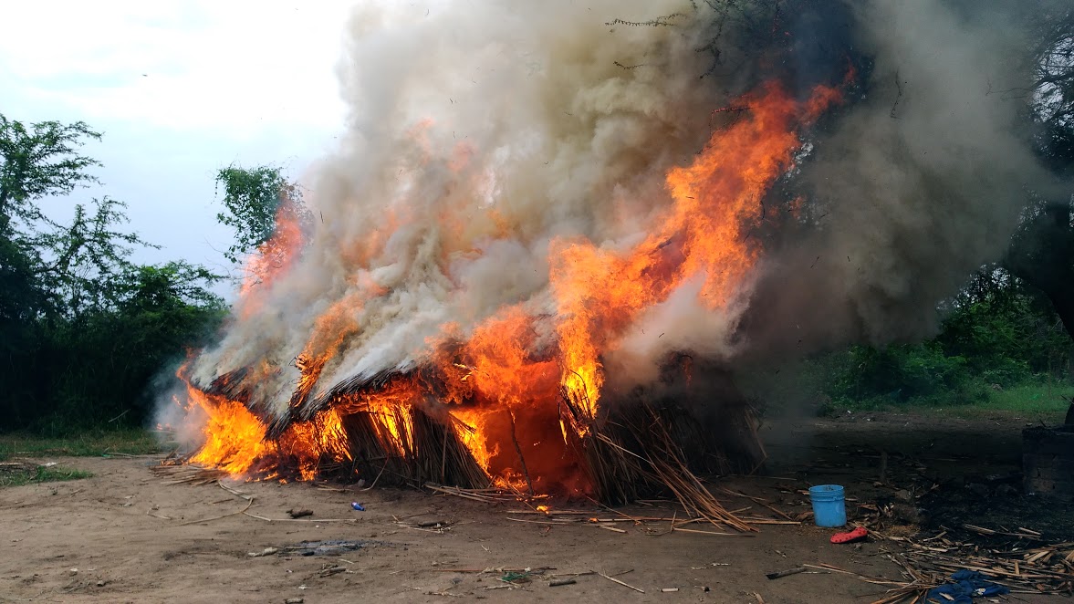 MATUKIO @ MICHUZI BLOG: RC Wangabo atoa miezi mitatu kwa wavuvi Ziwa ...