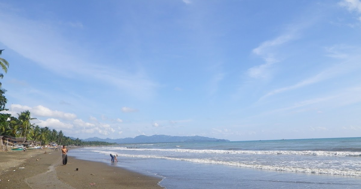 Lebak, Sultan Kudarat