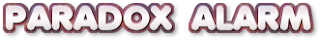 Συναγερμοί Paradox ~ Συστήματα Συναγερμού και Πρόσβασης