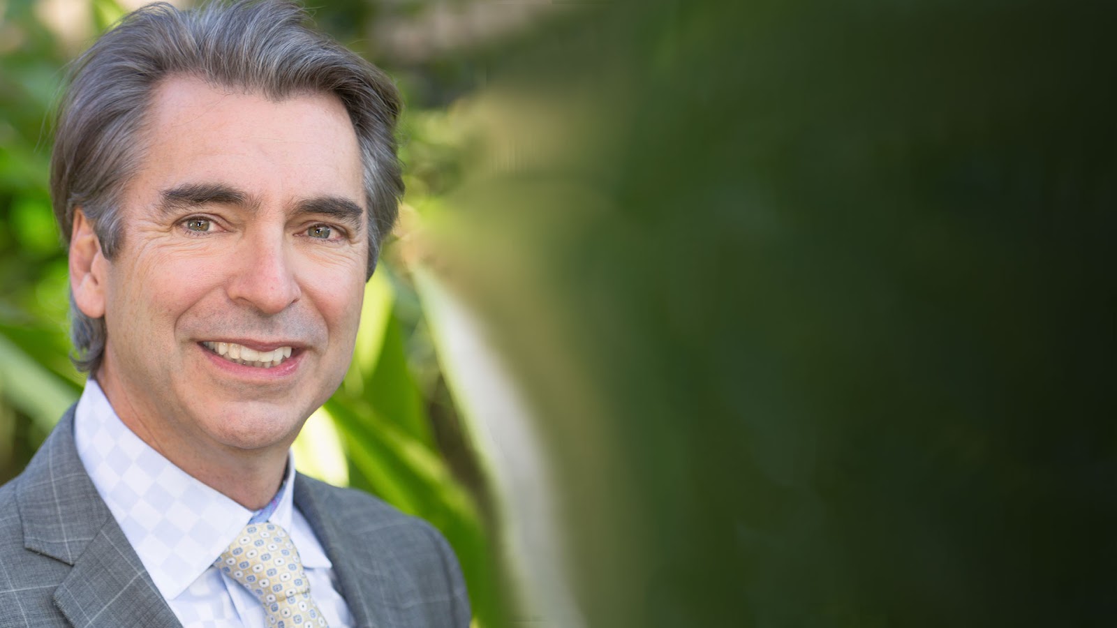 Ken Corby CEO: What Should Everyone Know About Ken Corby?