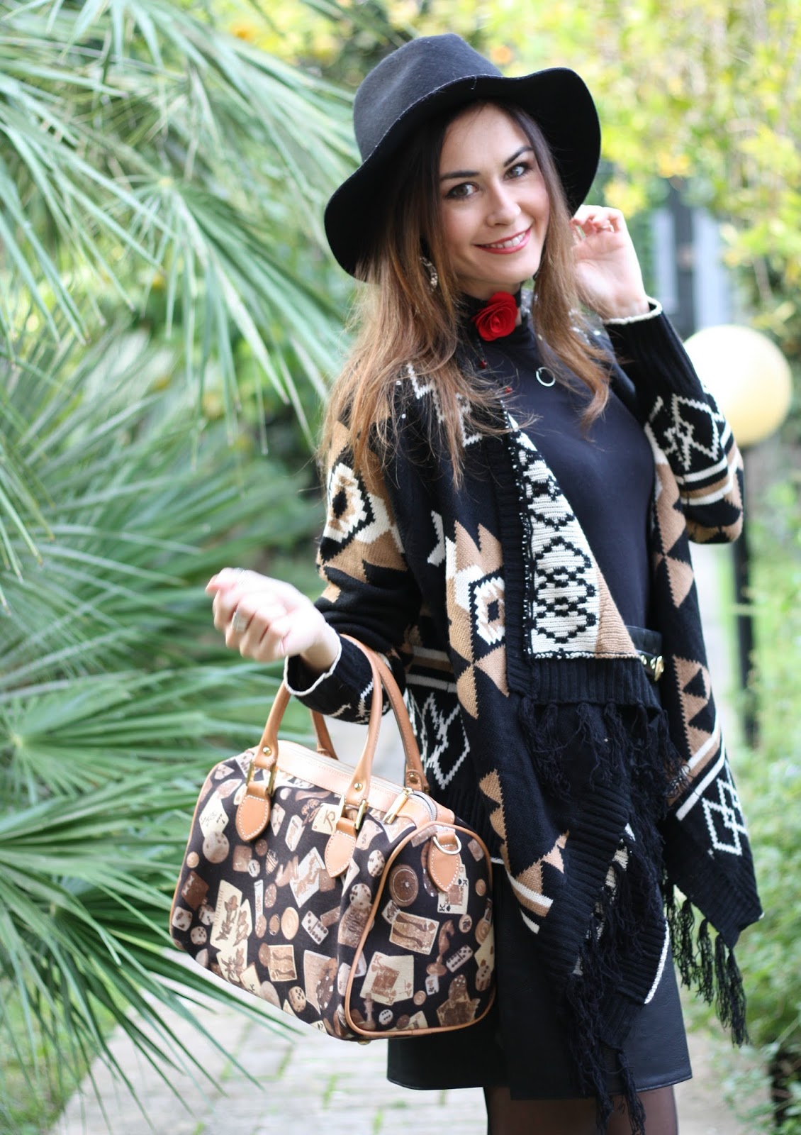 In My Blue Jeans | Official Blog | Style: Free Time Outfit!