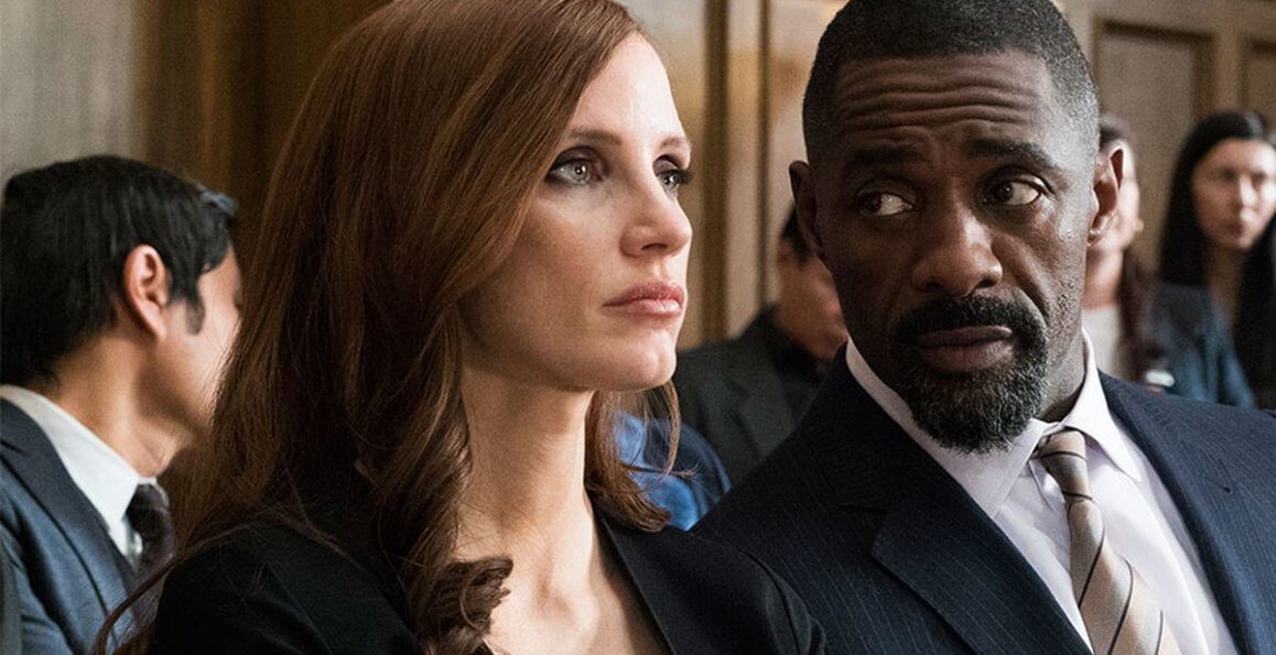 Dicas de Filmes Legais para Assistir 2019 | ConversaCult