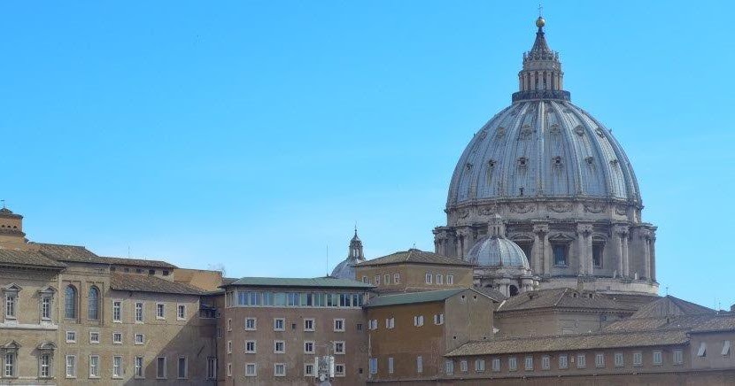 Los 10 mejores museos de Roma