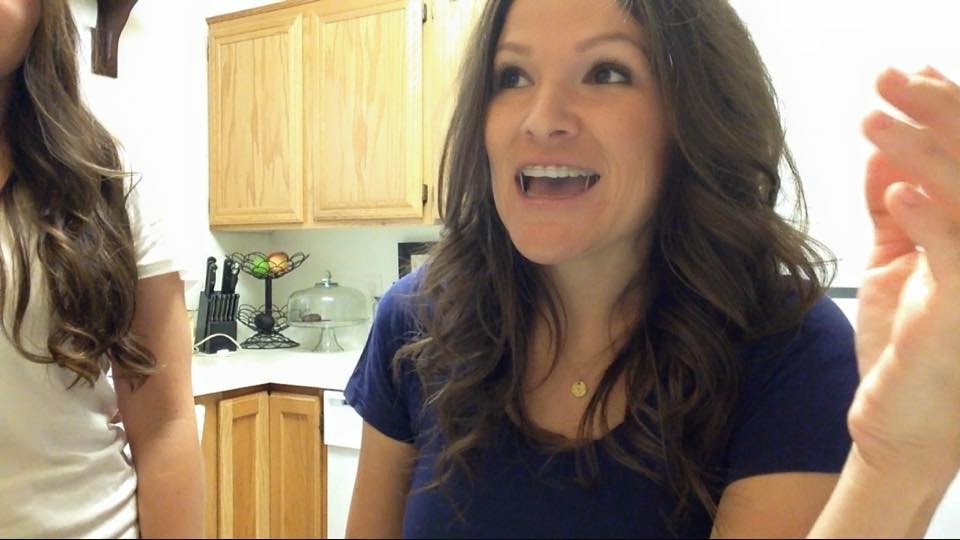 25treehouselane.: check yourself...