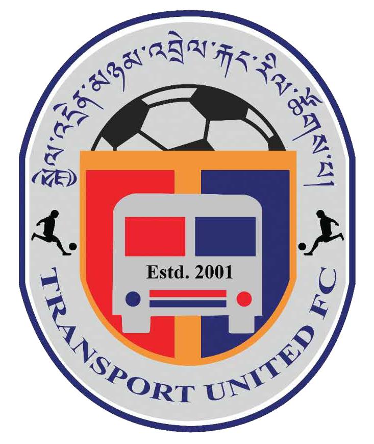 ESCUDOS DO MUNDO INTEIRO: É CAMPEÃO - ÁSIA