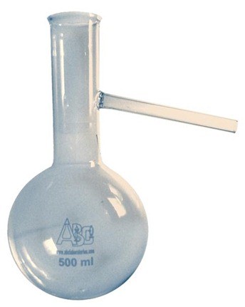 materiales de laboratorio