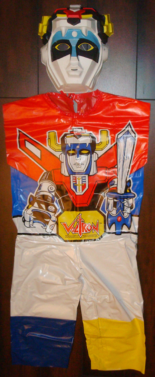 John Kenneth Muir's Reflections on Cult Movies and Classic TV ...