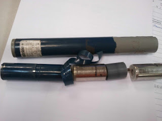 Tecnología para un progreso sostenible: Construir una batería para un ...