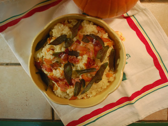 The Spice Garden: I Heart Cooking Club - Donna Hay In Season