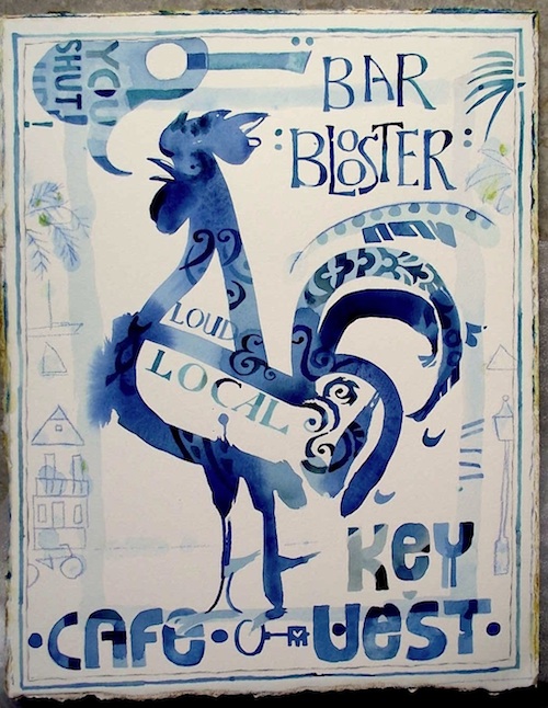 DAVID SCOTT MEIER: SOLD; "LIVE MUSIC"