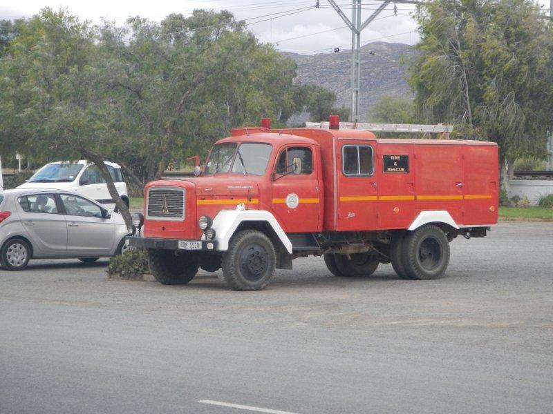 Wille Honne Weskus Toer