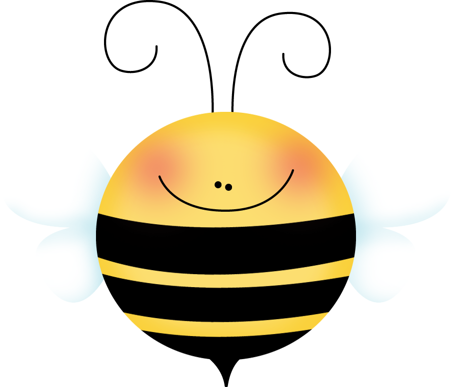 Flying Things Clipart. - Oh My Baby!