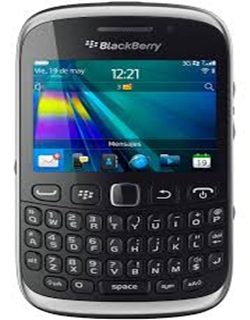 Maccell: Bienvenidos