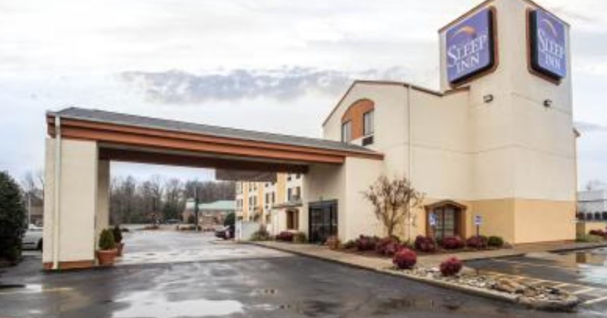 MEC&F Expert Engineers : Evacuation, after explosion at the Sleep Inn ...