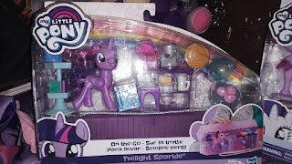 February 2019 | MLP Merch