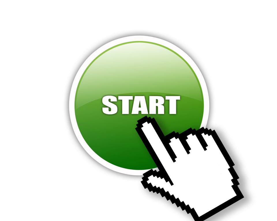 Hammer's Hall: A Fresh Start!