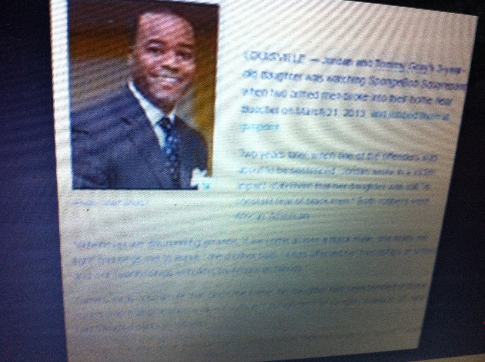 THE BLACK SOCIAL HISTORY:: BLACK SOCIAL HISTORY : AFRICAN AMERICAN ...